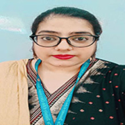 Our Team – Assembly of God Church School – Haldia